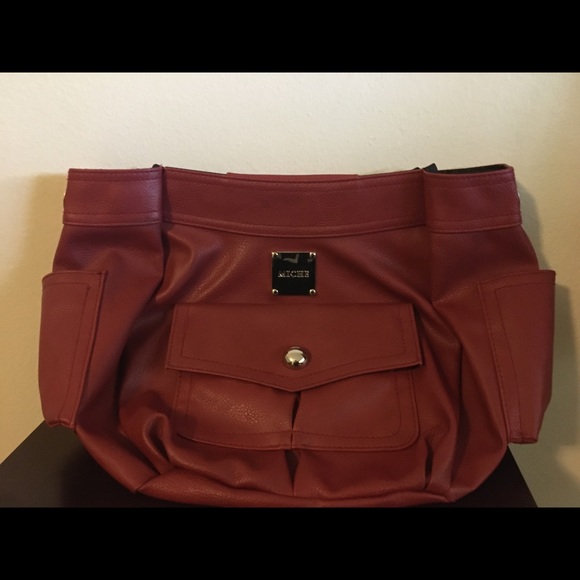 Miche (Demi) | Bags | Miche Demi Shell Janet Nwot | Poshmark